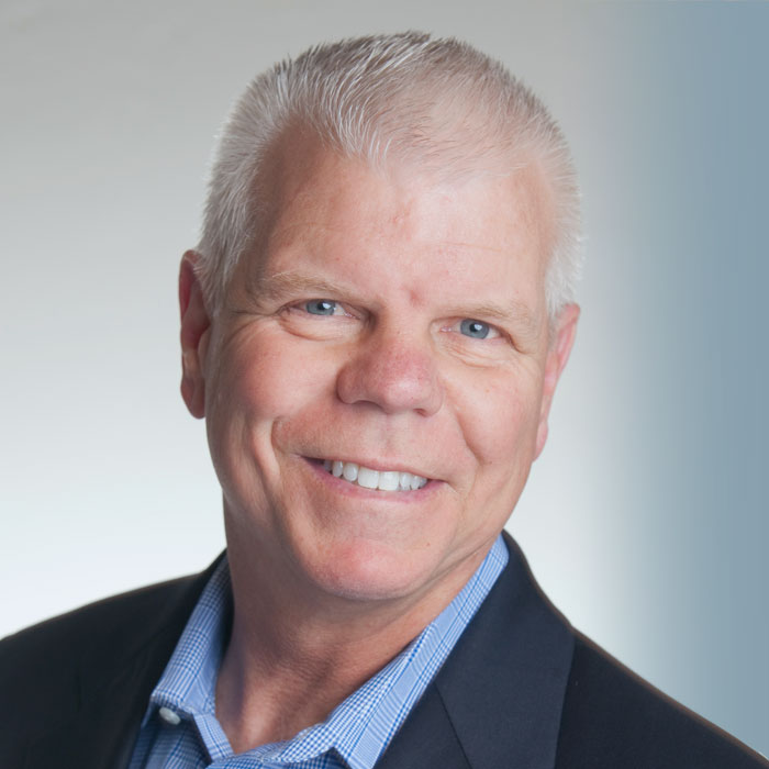 Joe Potwora Running for House 2016 | Southtowne Rotary Eugene