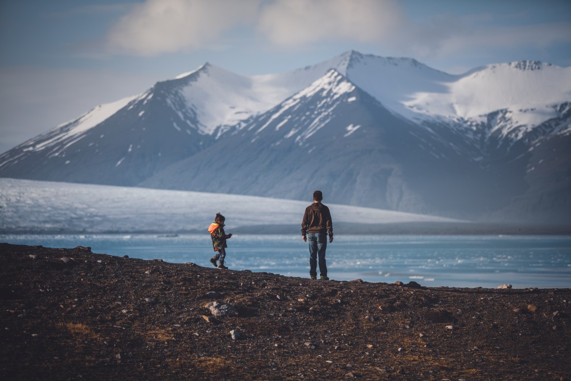 Nuclear Weapons Dialogue | Rotarian Action Group for Peace | Southtowne ...